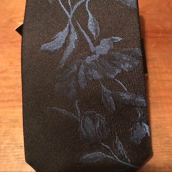 Express | Accessories | Mens Tie | Poshmark
